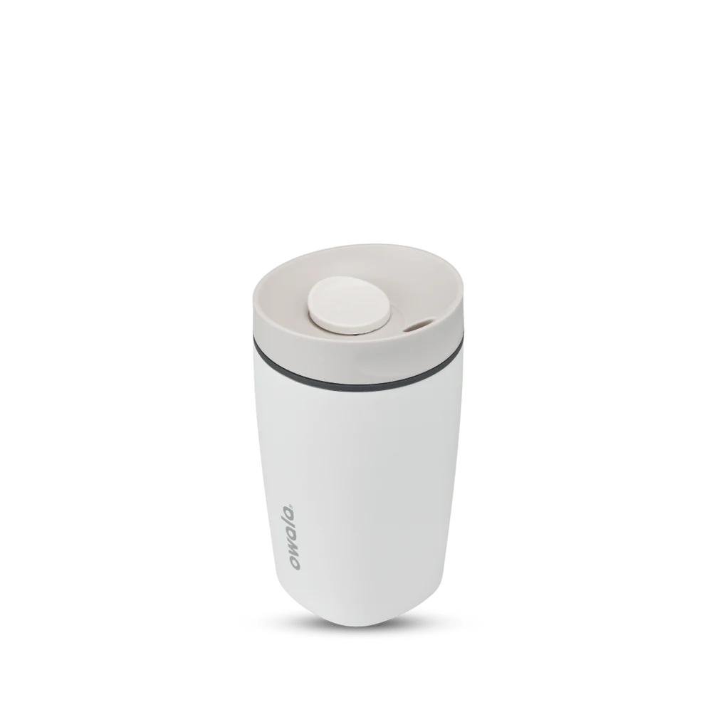 SMOOTH SLIDER 12 OZ – Wellness HN